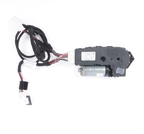 14-17 Mercedes S550 W222 Sun Roof Motor 2229004705 OEM | eBay
