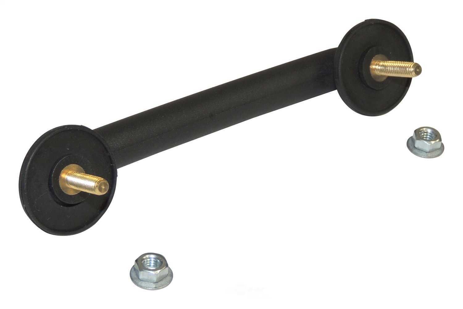 Door Footman Loop-Footman Loop Kit Crown 55176422K for sale online | eBay