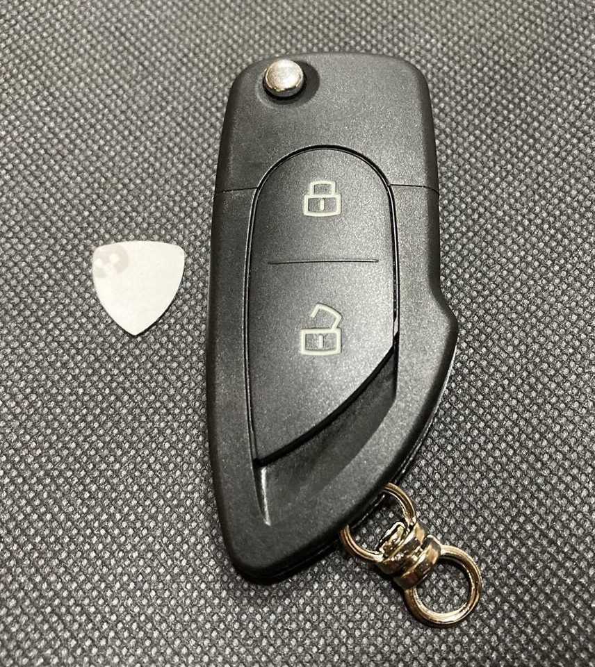 Lamborghini Gallardo Key Repair kit | eBay