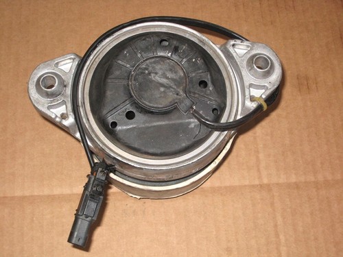 Mercedes E250 2014-2016 AWD Bluetec 4Matic motor montaje derecho ...