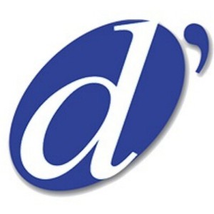 D'mar Electronics | eBay Stores