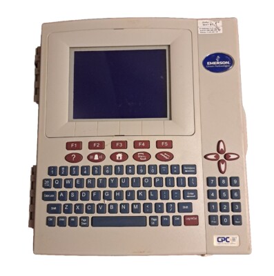 Controls - Hvac Controller