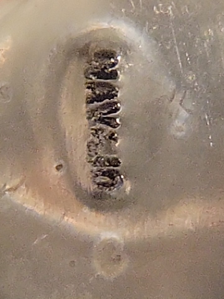 Native American Navajo Jewelry By Timber Fox Traders Malachite Bracelet ...