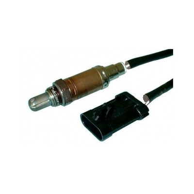 SONDA LAMBDA MS098G OZU023 ES1002512B1 70527023 25163613 DOX1504 025133396 | eBay