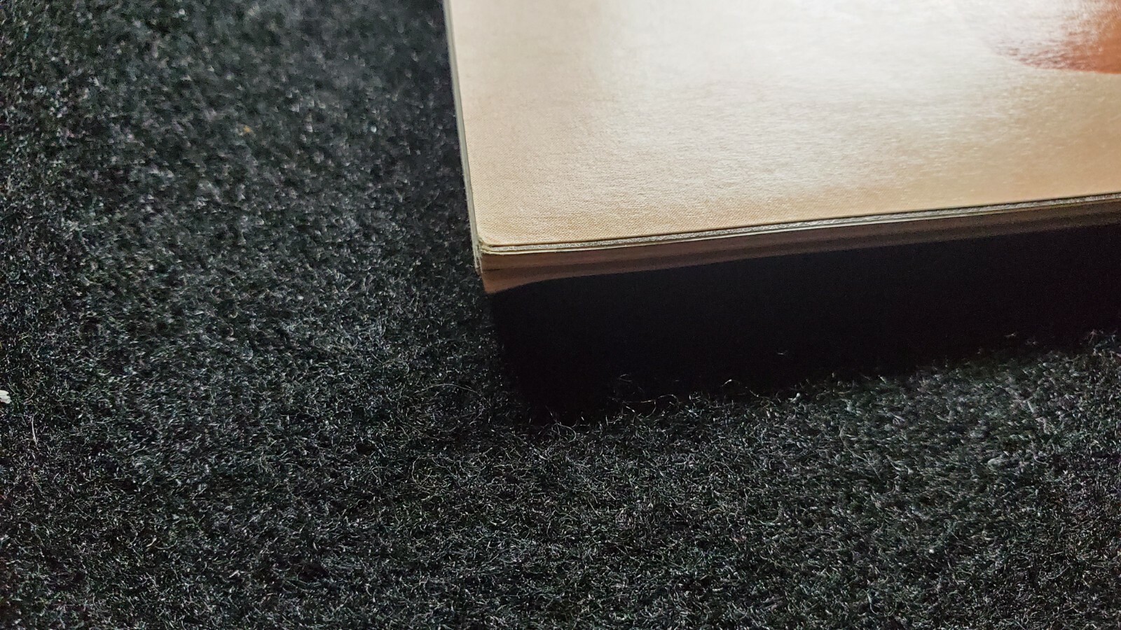 Playboy February 1992 Back Issue - Tanya Beyer - COVER: Rachel Williams ...