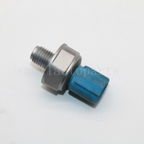 OEM Transmission Oil Pressure Switch 28600-RCL-003 for 03-07 Honda ...