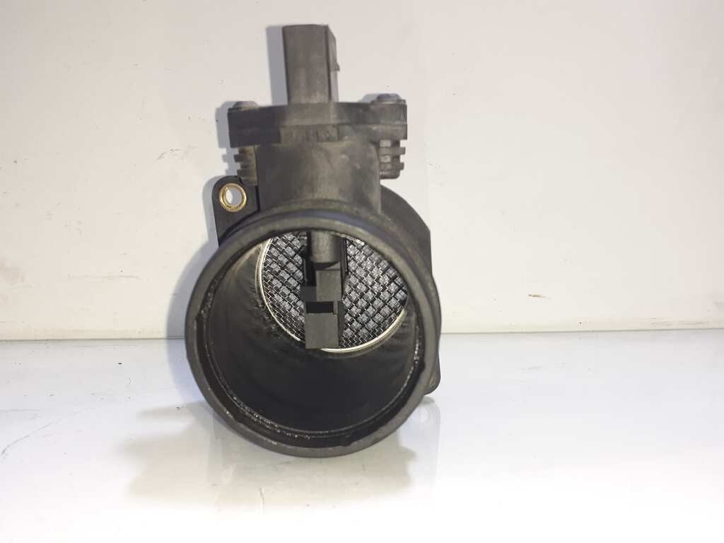 06A906461C Flow Metre / 0280218023/1988258 For AUDI Tt 8N3/8N9 | eBay