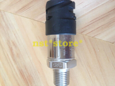 1089962512 pressure sensor 1089962512 | eBay UK