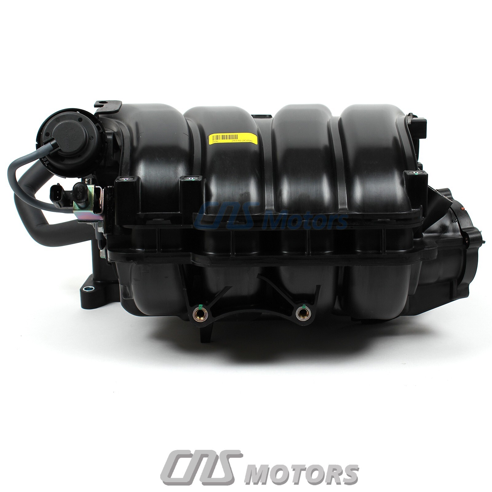 GENUINE Intake Manifold 2013-2016 Hyundai Santa Fe Sport 2.4L 28310 ...