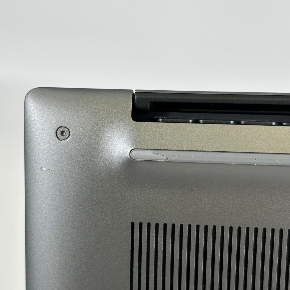 Dell Precision 5490 14 FHD+ 2.5 GHz Ultra 9 185H 64GB 1TB RTX 2000 Ada ...