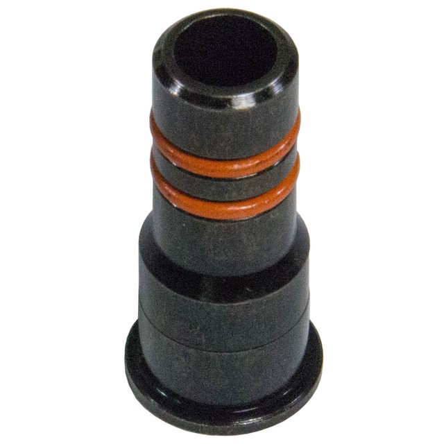 Ford OEM F75Z8555AA Bypass Hose/engine Coolant By-pass Hose for sale ...