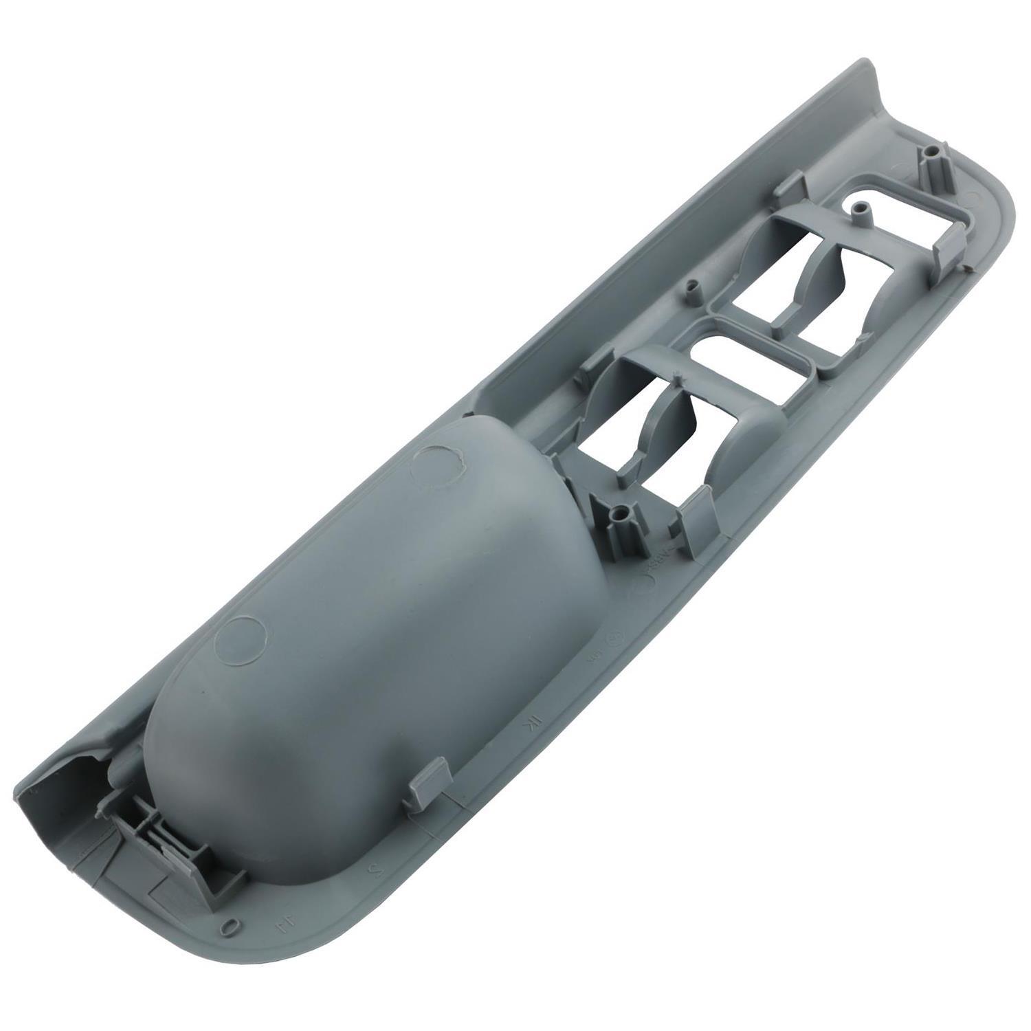 Door Window Switch Bezel for VW Passat Jetta/Bora Golf MK4 99-05 ...