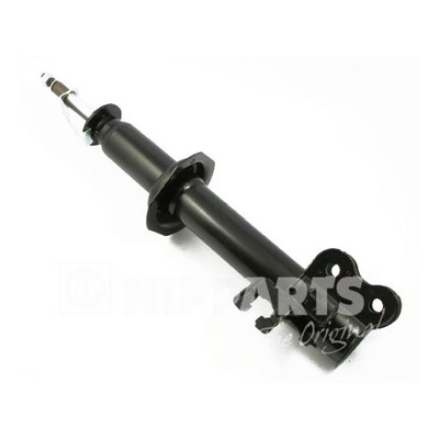 Shock Absorber TAM439NP A3025GL 54303-1F527 54303-5F610 54303-5F600 ...