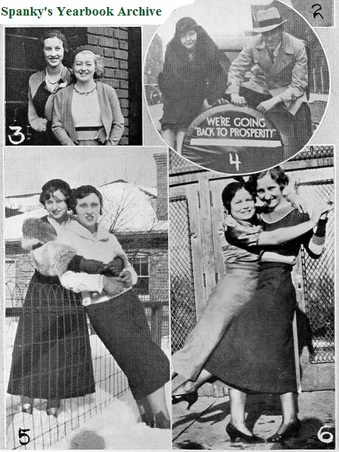 Daniel Kramer Schurz