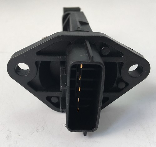 Mass air flow sensor FOR Subaru Forester Impreza Legacy 22794-AA010 ...