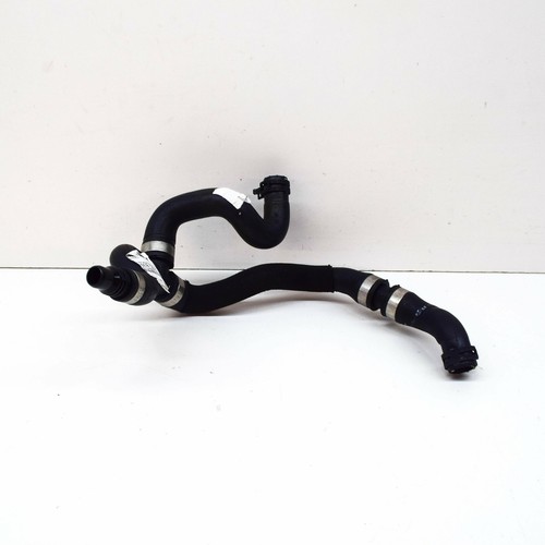 NEW MERCEDES-BENZ C-CLASS W205 COOLANT HOSE A2058305302 ORIGINAL 205 ...