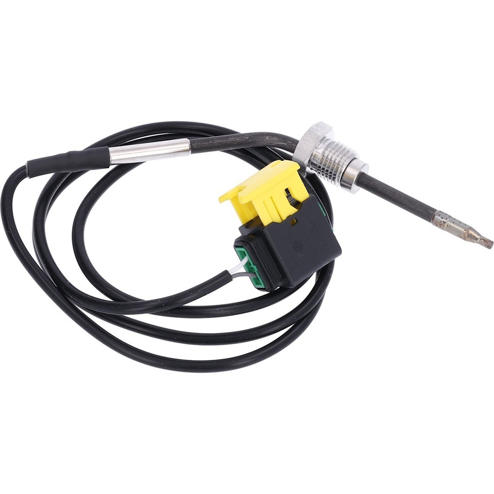 1814730 GPD EGR Temperature Sensor for Kenworth W900 Peterbilt 389 567 ...