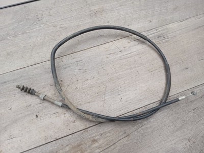 1980 HONDA XL 500 Front Brake Cable xl500 xl500s xr oem original | eBay