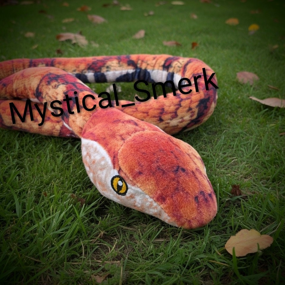 Haunted Doll Active Spirit Negative Demon Creepy Loves Torture Fetish ...