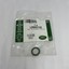 OEM Land Rover FREELANDER L359 Oil Cooler Pipe Seal LR003125 Genuine ...