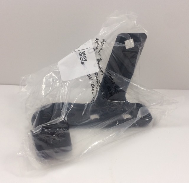 BMW 41357298039 GENUINE OEM FENDER CENTER BRACKET for sale online | eBay