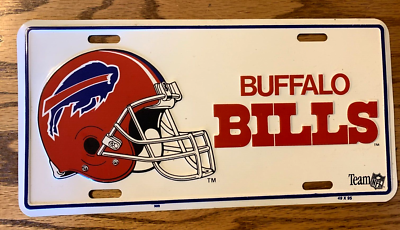 Buffalo Bills Old Logo Amazon.com : Buffalo Bills Heritage History