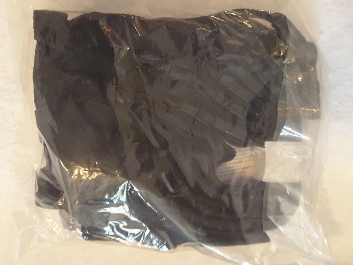 Axius Auto Expressions Roof Top Cargo Carrier by Basix New In Box | eBay