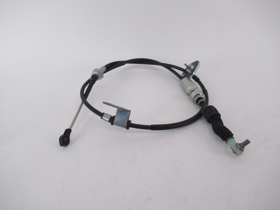 Genuine OEM Toyota 33820-60070 A/T Shift Cable 2007-2014 FJ 2005-2009 ...