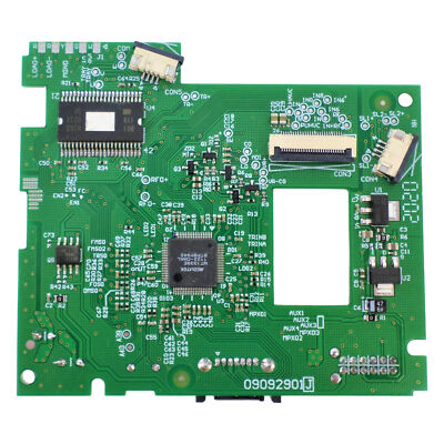 DVD drive board for Xbox 360 Slim Liteon DG-16D4S MT1339E unlocked ...