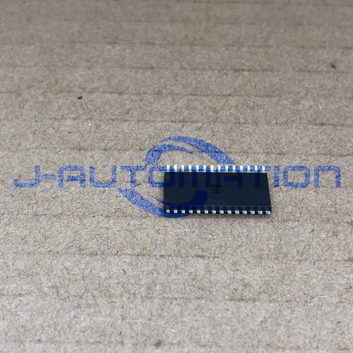 2PCS FM18W08-SG 256Kb Wide Voltage Bytewide F-RAM SOP28 | eBay