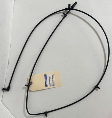 Mopar 05116306AF Windshield Washer Hose | eBay