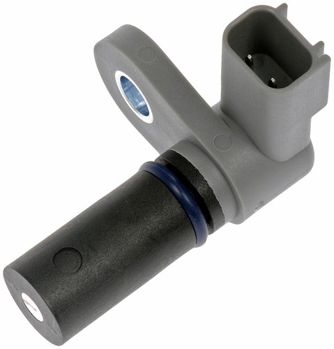 Engine Crankshaft Position Sensor Fits 2000-2005 Lincoln LS 3.0L V6 ...