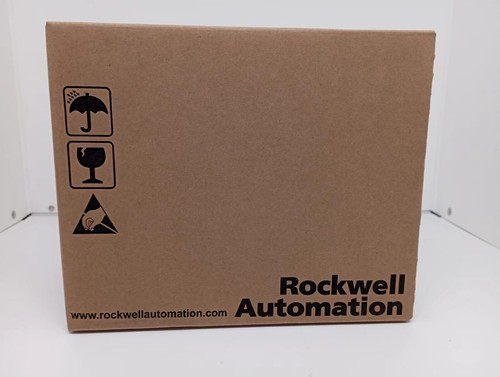 NEW IN BOX Allen-Bradley 20F11ND5P0JA0NNNNN 753 AC Packaged Drive,Air ...