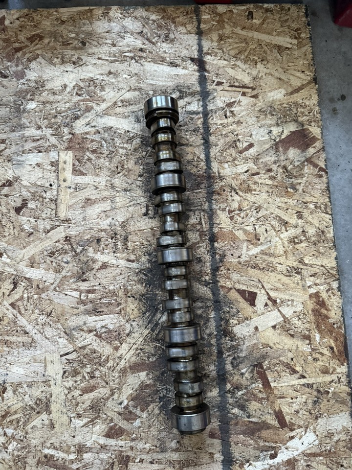 LS1 Camshaft | eBay