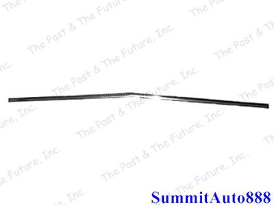 1962 62 Chevy Impala Upper Trunk Molding IMMG62-5 | eBay