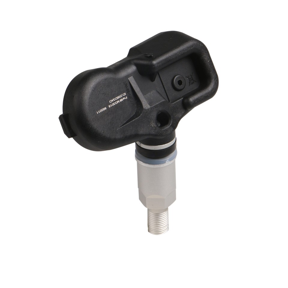 4x Tire Pressure Monitoring Sensor For Toyota Camry Tacoma SR Avalon ...