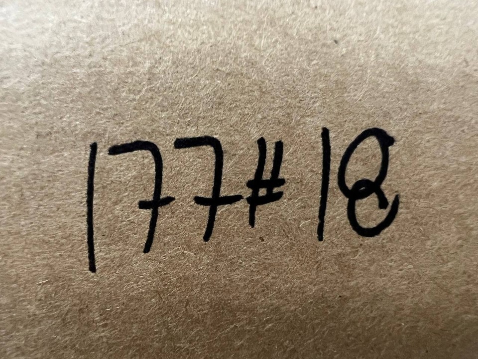 Genuine OEM WHIRLPOOL WASHING MACHINE CLUTCH ASSEMBLY 285785 | eBay