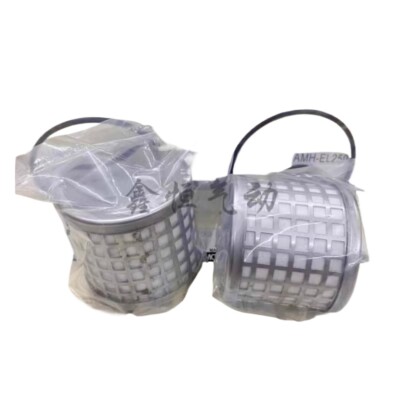 Precision filter cartridge AM/AMH/AMG/AME-EL150/250/350/450/550/650/850 ...