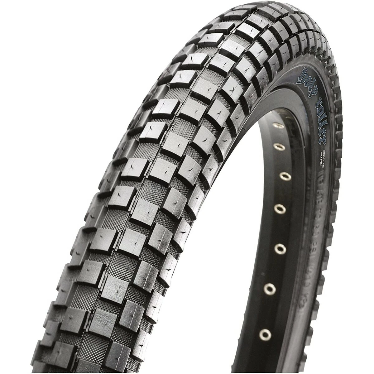 Maxxis 2024 26x2 1 Maxxis 2024 26x2 1