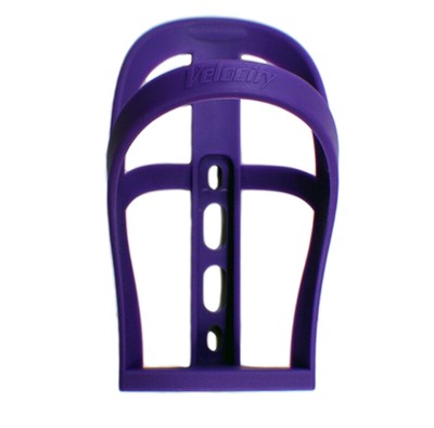 Hydration Packs - Cage - Nelo's Cycles