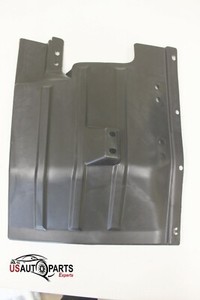 USAUTOPARTSEXPERTS | eBay Stores