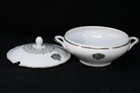 Lot of 6 Hutschenreuther Germany China Serving Pieces & Coffee Pot ...