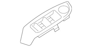 Londoff Chevrolet Parts | eBay Stores