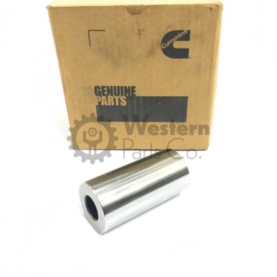 Original Pin for Piston 4bt/6bt- 102mm- 3934047 (set of 6pcs) | eBay ...