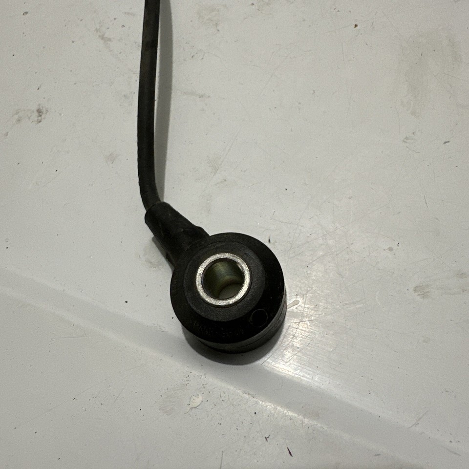 2008-2018 Touareg 3.6L - Engine Knock Sensor 03H905377A | eBay