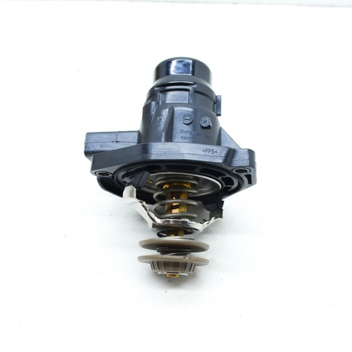 BMW 5 G30 THERMOSTAT W/CHARACTERIST CONTROL 11538685978 8685978 NO DUTY ...
