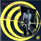 Paul Bascomb - Bad Bascomb [New CD] 38153043124 | eBay Australia