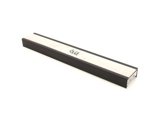 True Mullion Assembly Drawer Tpp-60/67 93D Horiz. 873160 - Genuine OEM ...