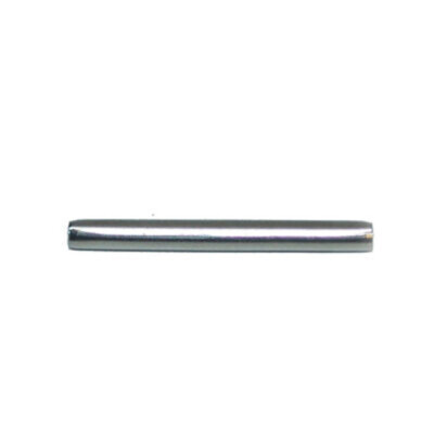 Sig Sauer PIN-11 Firing Pin Positioning Pin for 226 P229 For Long ...