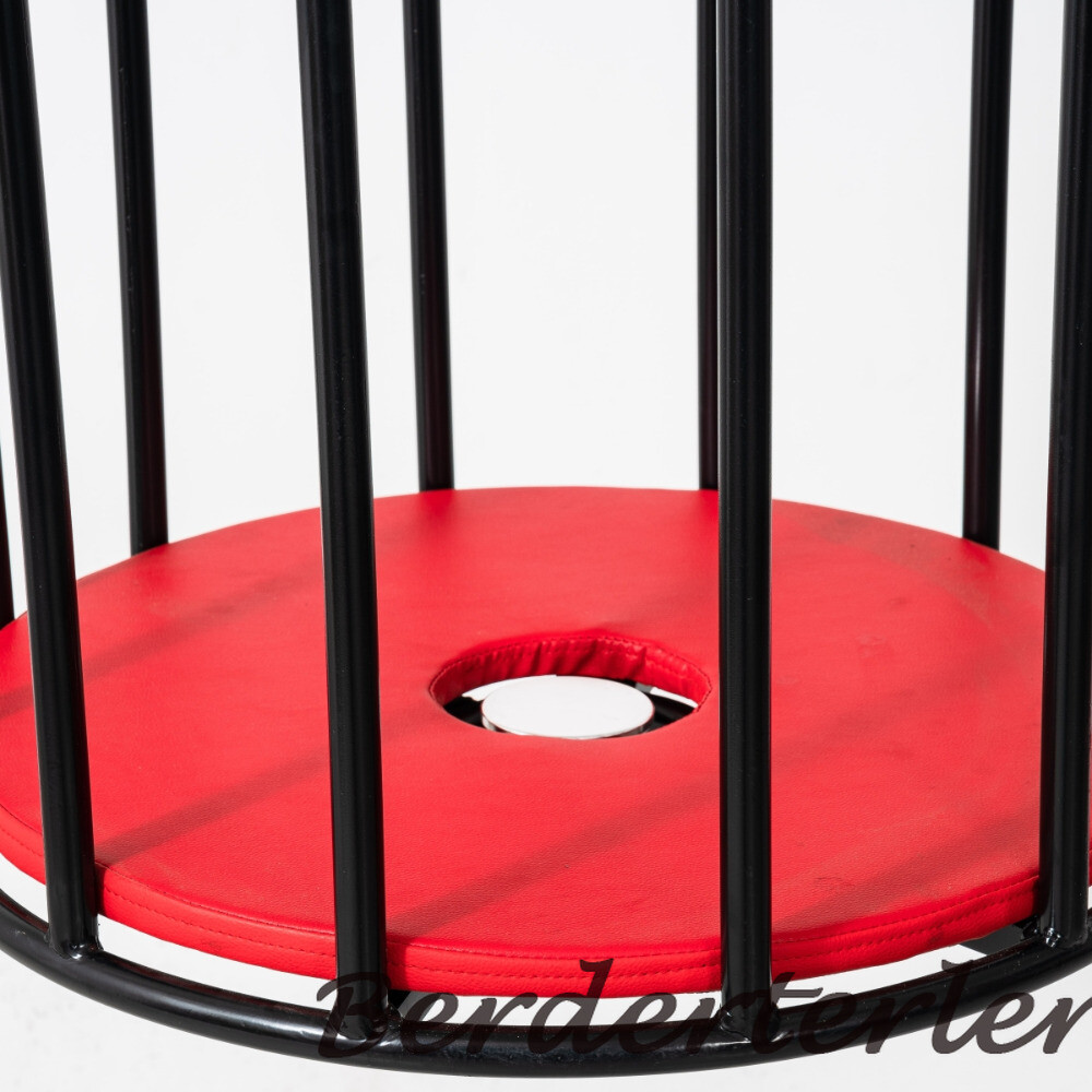 LARGE Sexual Equipment Bondage SM Flirting Restraints Props Hanging ...